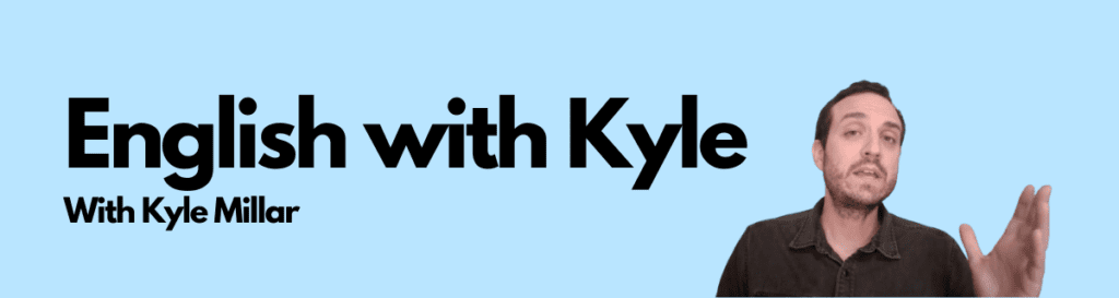 Program | The English Collective