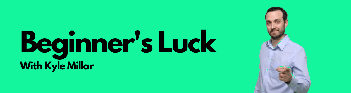 Program | The English Collective