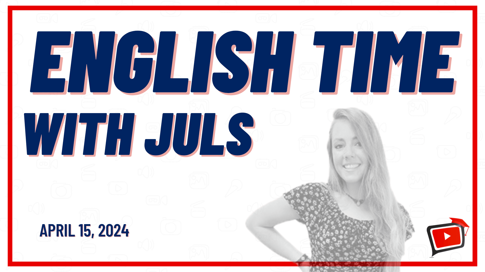 ETwJ-April-15-2024-1 | The English Collective